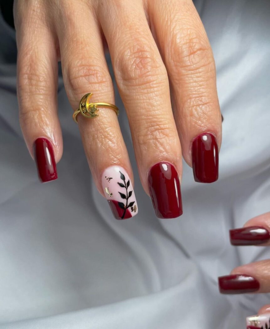 Kapping Gel - Estética Funcional